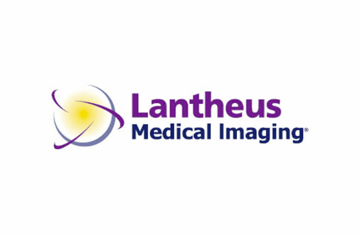 Lantheus, Progenics complete merger - MassDevice