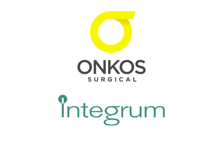 Onkos Surgical partners with Integrum for OPRA Implant System - MassDevice