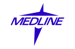 Medline takes steps toward IPO