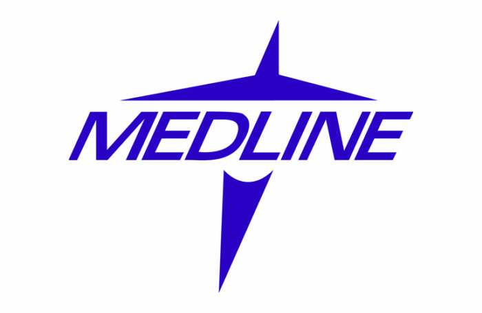 Medline takes steps toward IPO