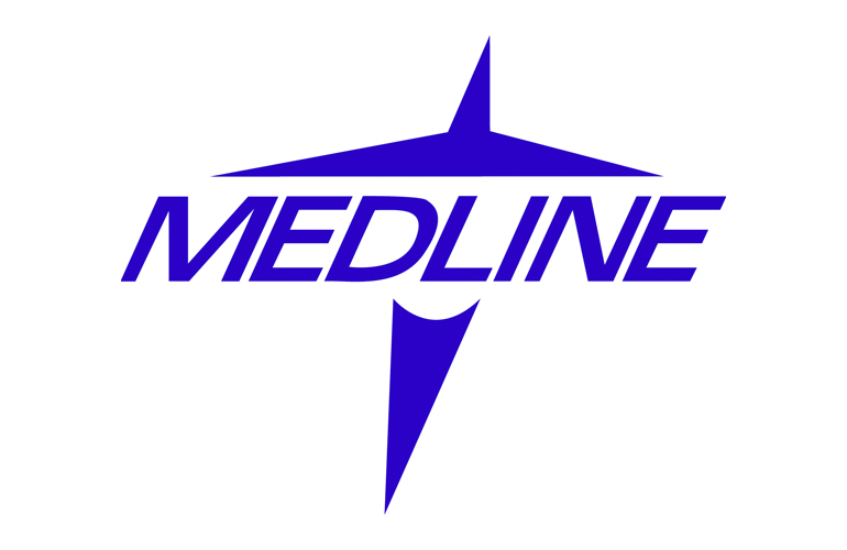 Medline takes steps toward IPO