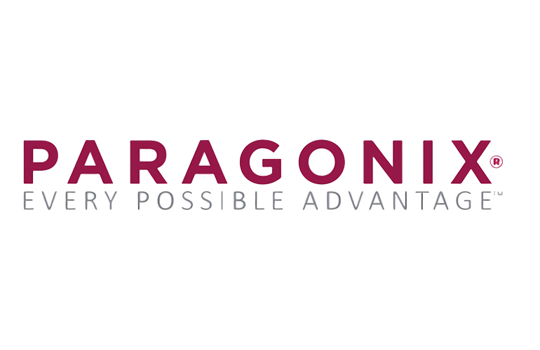 FDA clears Paragonix donor lung preservation system - MassDevice