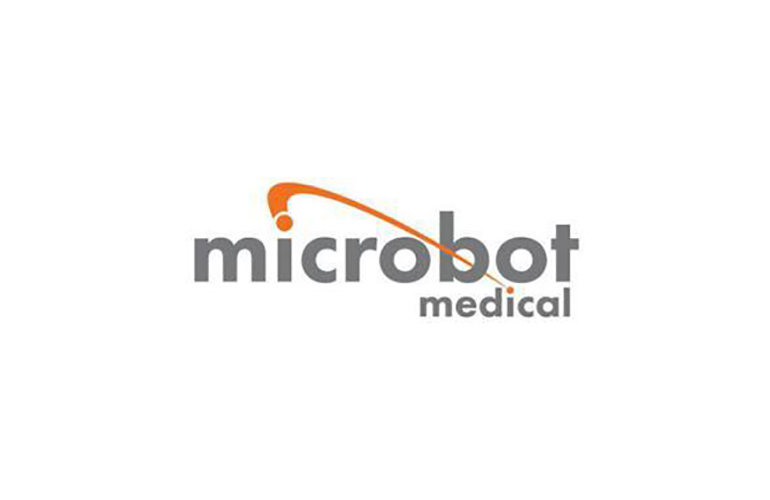 Microbot Medical raises $9m, set to unveil disposable robotic system ...
