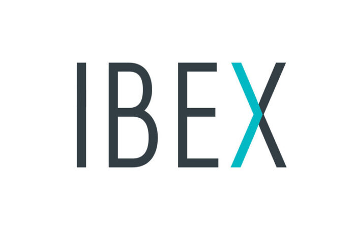 Ibex wins CE Mark for AI-powered cancer detection software - MassDevice