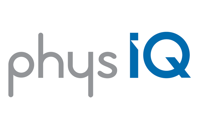 PhysIQ raises $6m for its AI for wearable insights - MassDevice