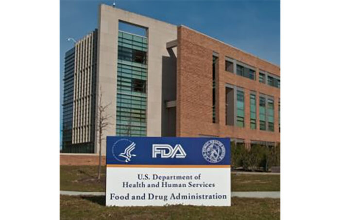 First point-of-care antibody test gets FDA nod - MassDevice