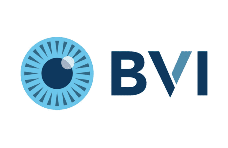 BVI wins FDA nod for trifocal intraocular lens