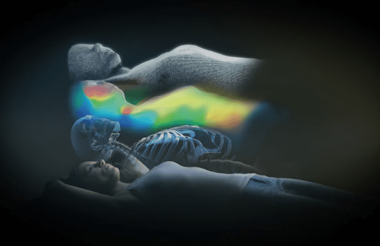Brainlab wins CE Mark for next-gen ExacTrac Dynamic system - MassDevice