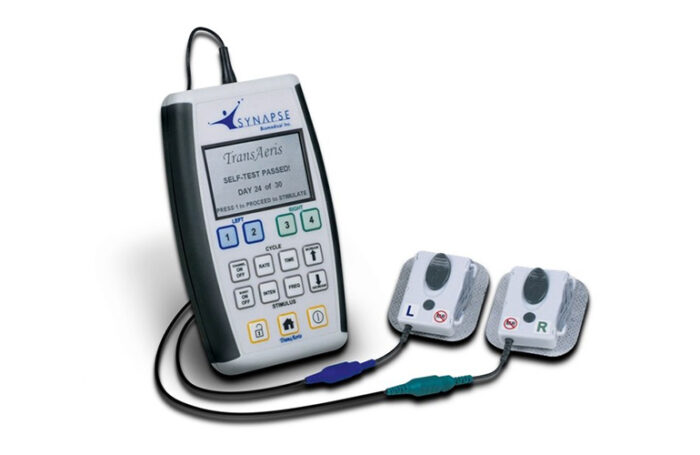 Synapse Biomedical wins emergency nod for ventilator-weaning device ...