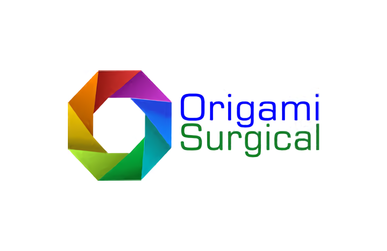Origami Surgical raises $2.2m for robotic suturing tech - MassDevice