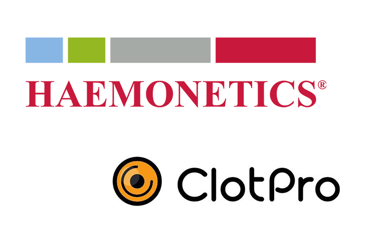 Haemonetics acquires Enicor - MassDevice