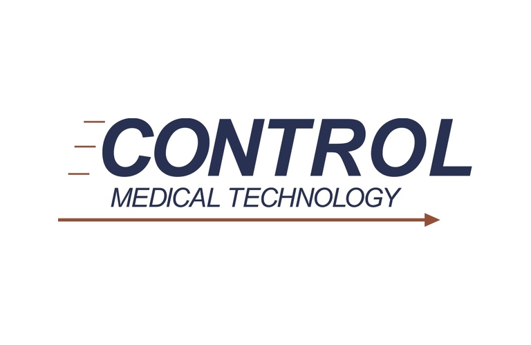 Control Medical wins 510(k) for blood clot removal device - MassDevice