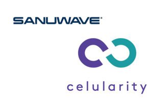 Sanuwave completes Celarity buy - MassDevice