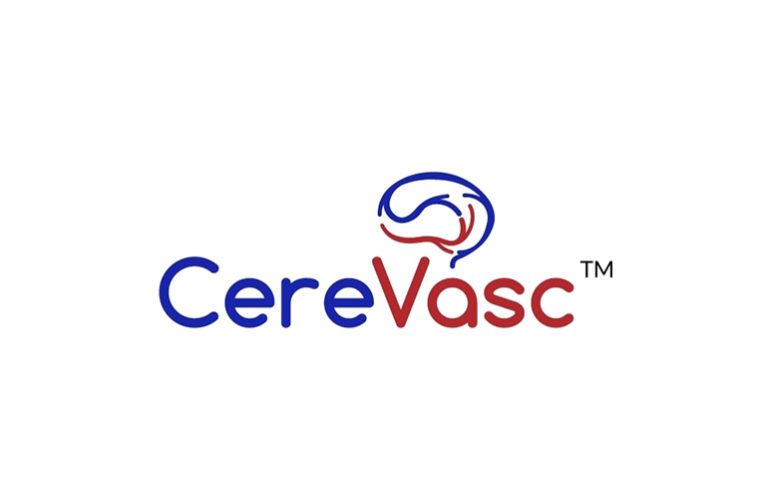 CereVasc reports first human use of eShunt for IIH