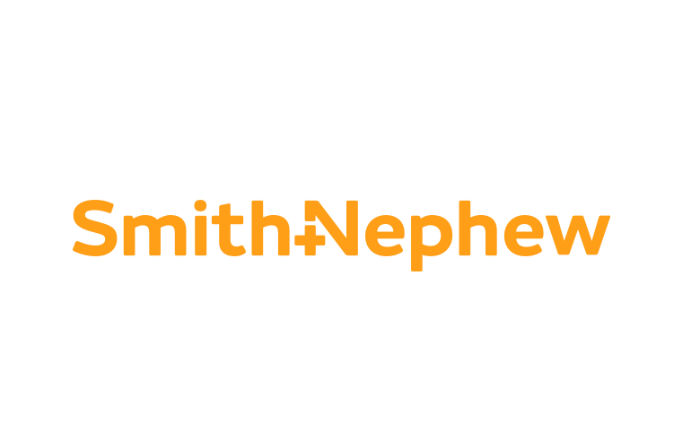 Smith+Nephew shifts strategy for simpler, higher-growth portfolio