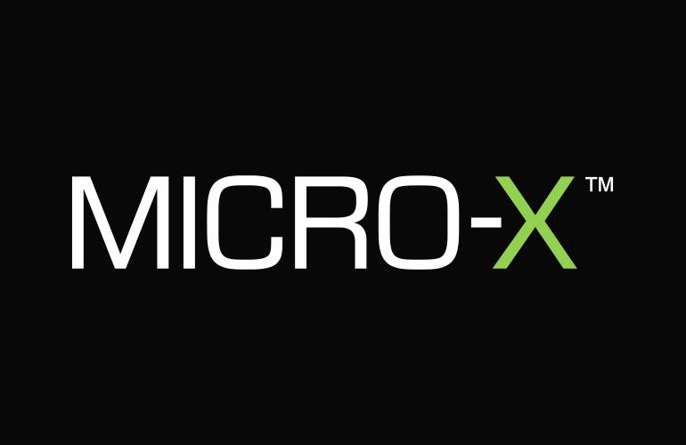 Micro-X mobile X-ray system FDA cleared - MassDevice