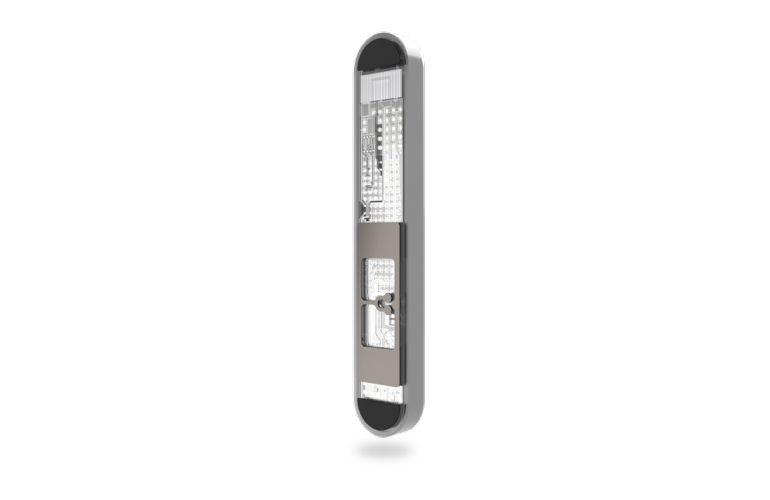 FDA clears Medtronic's Linq II for kids 2 and up