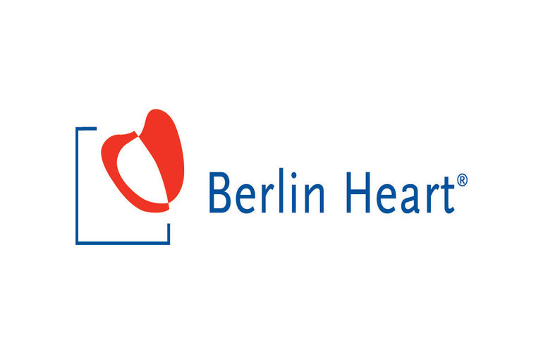 Berlin Heart touts pediatric heart device post-approval performance ...