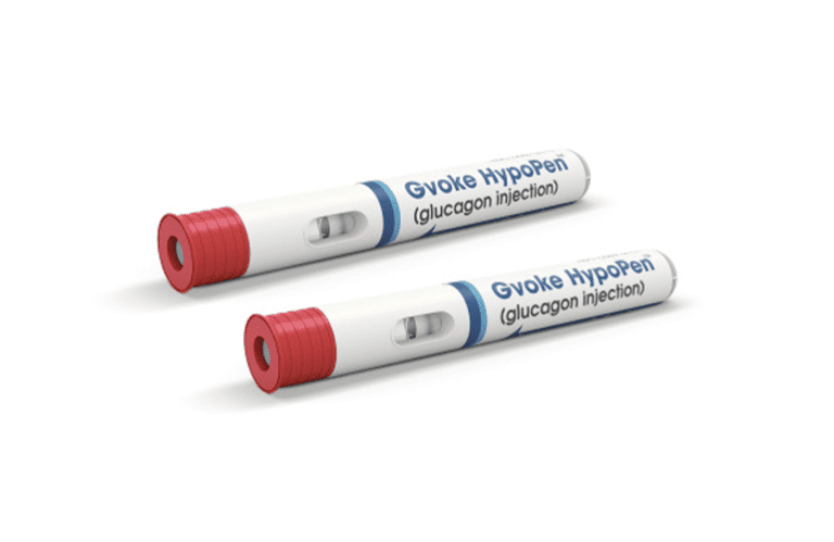 FDA approves supplemental new drug application for Xeris’ hypoglycemia ...