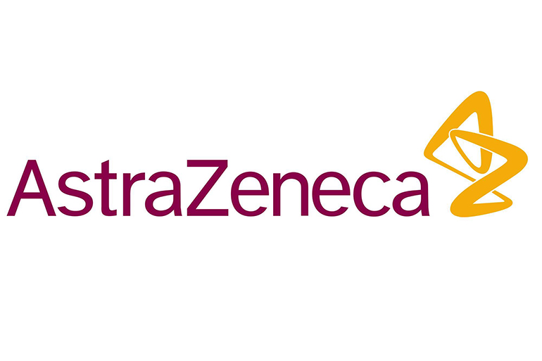 Report: FDA expanding AstraZeneca vaccine probe - MassDevice