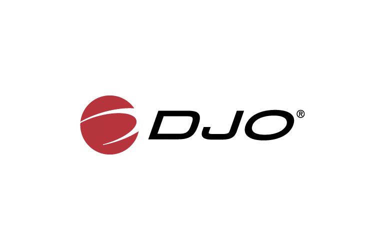 DJO launches two new Empowr orthopedic systems - MassDevice