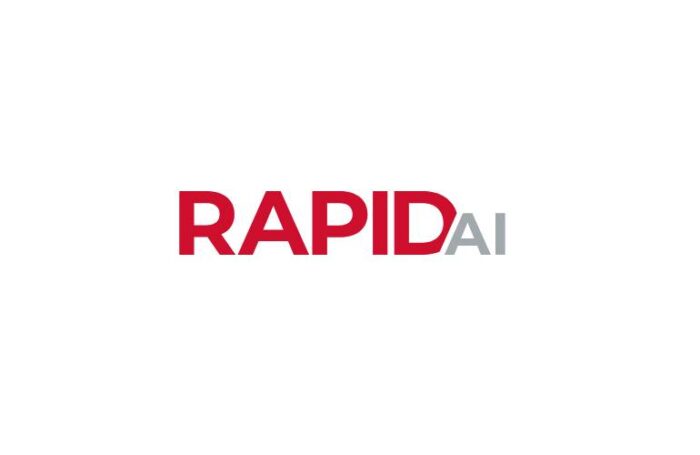 FDA clears RapidAI pulmonary embolism diagnostic, triage tech