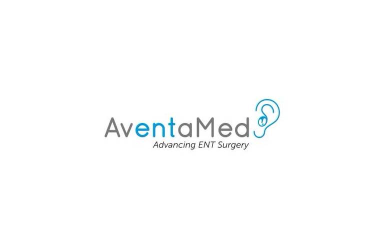 Irish medtech startup AventaMed brings on U.S.-based CEO - MassDevice