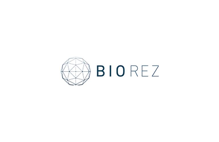 FDA clears Biorez BioBrace implant technology - MassDevice