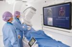Philips unveils new cath lab data integration platform for Azurion