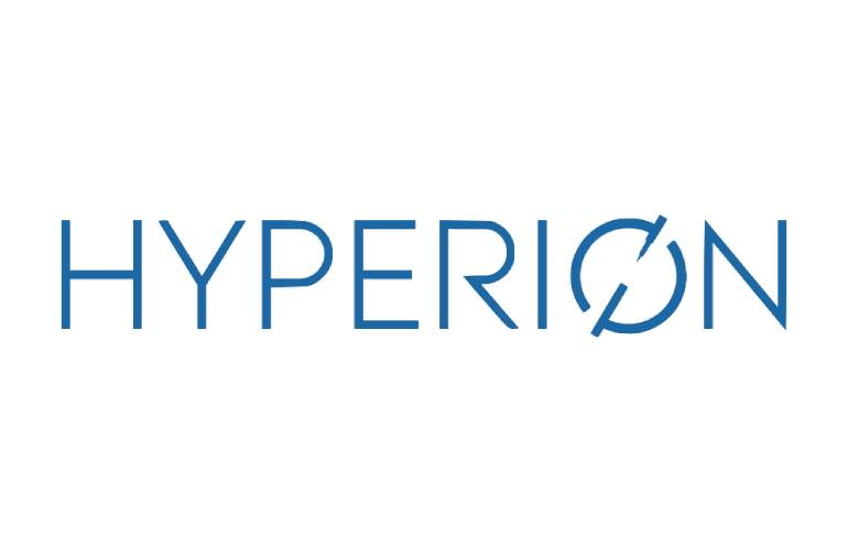 Hyperion completes study of robotic vascular access platform