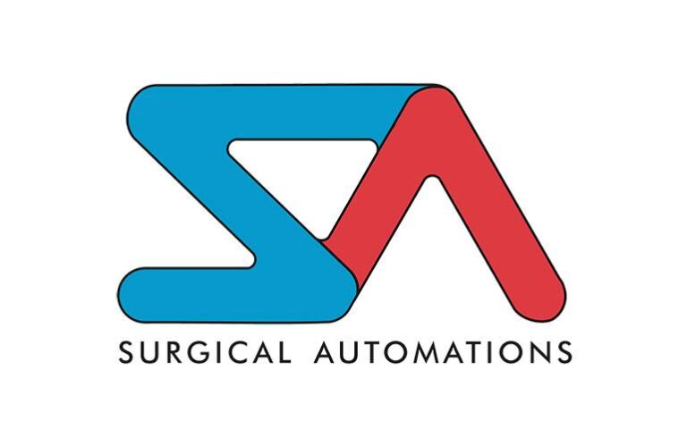 Fred Moll leads $3.4M seed round for Surgical Automations