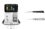 Integra wins FDA nod for ultrasonic surgical aspiratory system for ...
