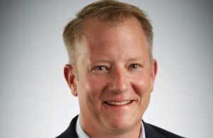 Okami names former Inari CEO to corner office, raises $45M