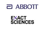 Abbott to close $21B Exact Sciences deal on March 23