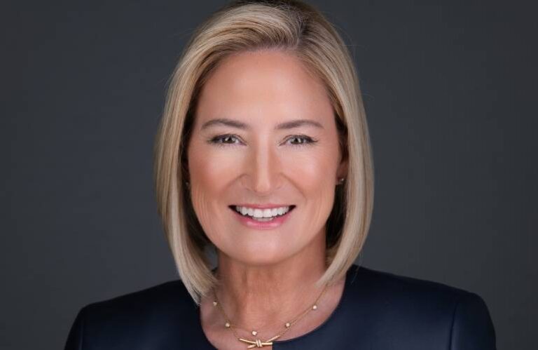 Insulet CEO Ashley McEvoy talks Omnipod 6, innovation roadmap