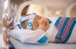 CeriBell gets FDA nod for neonate seizure detection algorithm