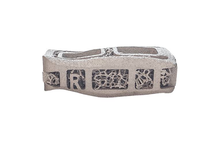 Carlsmed launches Aprevo platform for cervical fusion surgeries