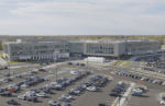 Boston Scientific looks to nearly double size of Minnesota facility