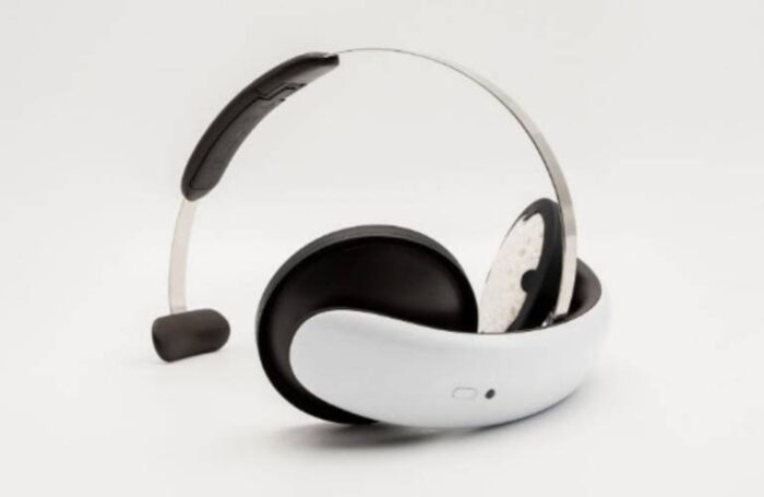FDA approves non-drug, at-home neurostim for treating depression
