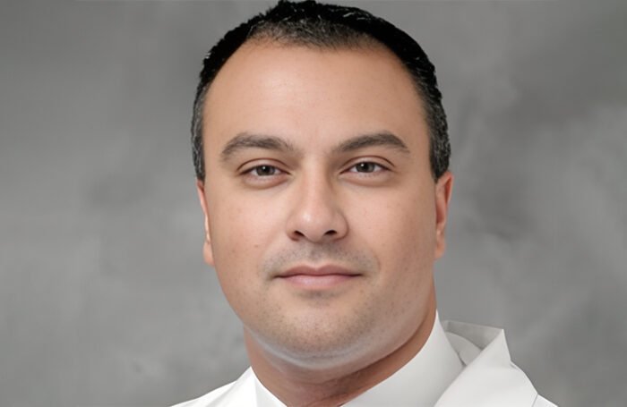 Nephrodite's continuous dialysis implant wins FDA Breakthrough Designation