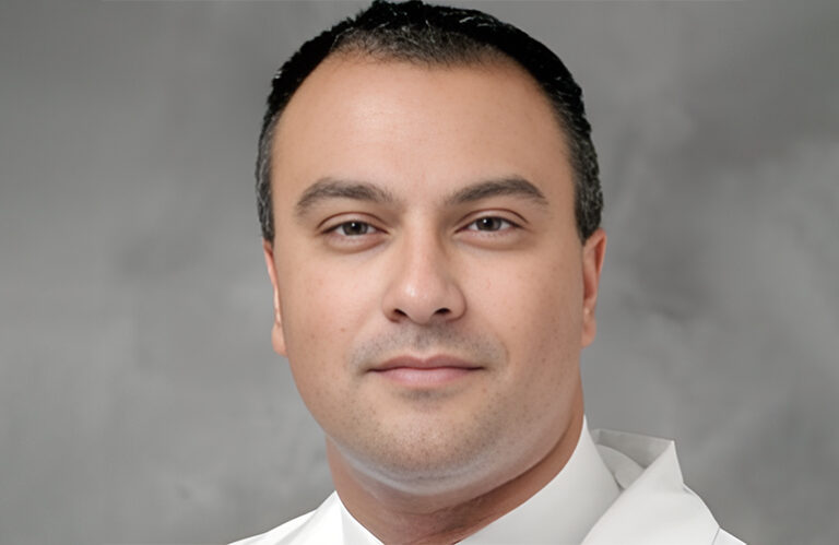 Nephrodite's continuous dialysis implant wins FDA Breakthrough Designation