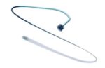 Abbott wins FDA clearance for Amplatzer Piccolo delivery system