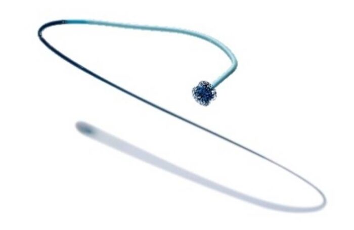 Abbott wins FDA clearance for Amplatzer Piccolo delivery system