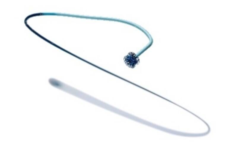 Abbott wins FDA clearance for Amplatzer Piccolo delivery system