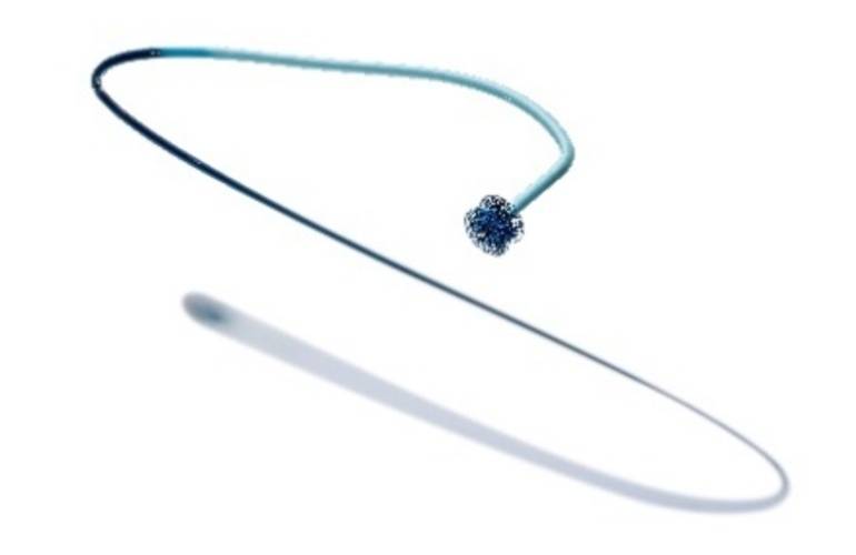 Abbott wins FDA clearance for Amplatzer Piccolo delivery system