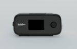 SleepRes wins FDA nod for CPAP alternative