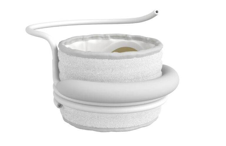 Edwards wins FDA approval for Sapien M3 mitral valve