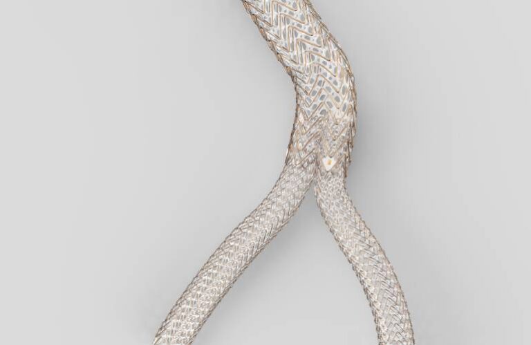 Gore wins FDA nod for deep venous stent