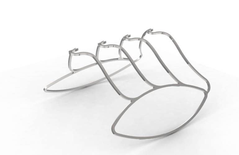 Butterfly Medical completes clinical trial of BPH treatment device