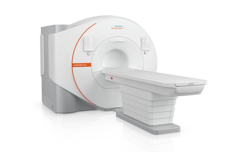 Siemens Healthineers wins FDA nod for helium-free MRI system